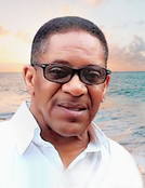 Louis Johnson, Sr - 2023 - Francis Funeral Home