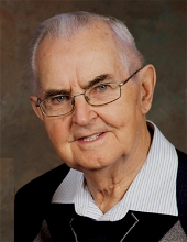 Ernest Joseph Iwanski Obituary - 2023 - Church & Chapel Funeral ...