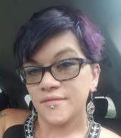 Elizabeth Nicole Freeze - 2023 - Faulkner Funeral Homes & Cremation ...