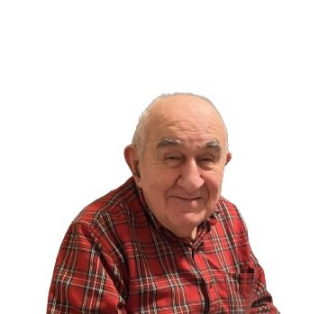 Tom Moukas - 2023 - Riverdale Funeral Home
