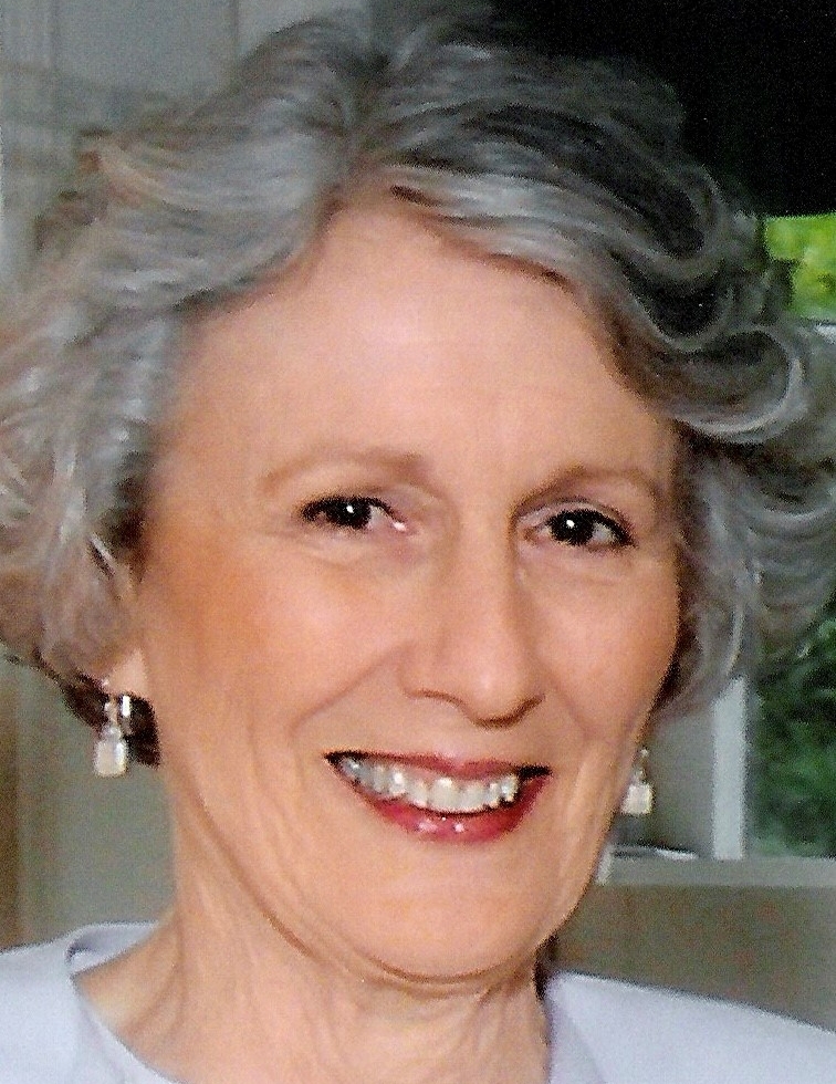 Sarah Isabelle Norris - 2023 - Edgefield Mercantile Funeral Home Inc