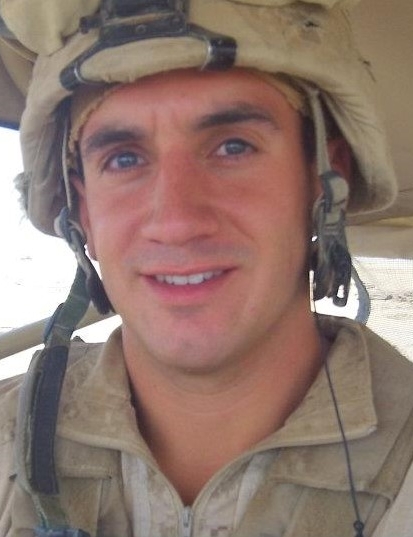 Drew Jarvis Jackson - 2023 - Anderson Funeral Services