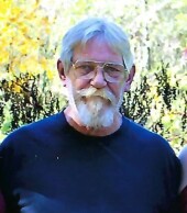 Richard Lee DeBow - 2023 - Baxter Funeral & Cremation Service