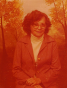 Theo Gantt Engelking - 2023 - Barr-Price Funeral Home