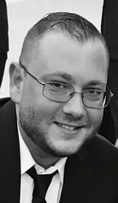 Obituary information for Christopher Robert Esposito