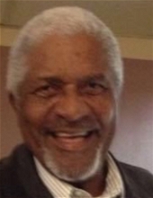 Curtis Lyons, Sr. Obituary - 2023 - Joe Morris Funeral Home