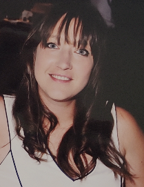 Stephanie Lauren Yates - 2023 - McNutt Funeral Home