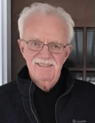 John James Rombough Obituary - 2023 - Simply Cremations and Funeral ...