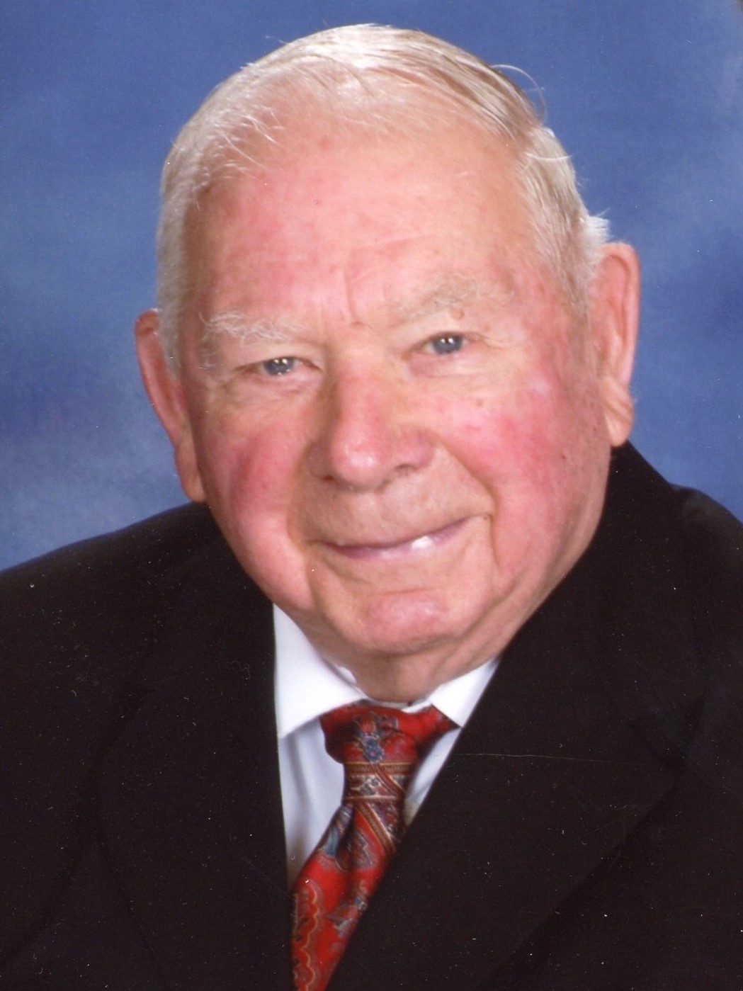 John Feeney - Memories Trees