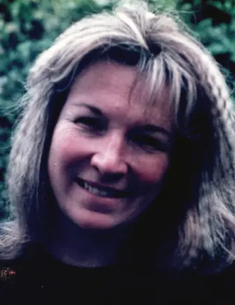 Obituary information for Susan Margaret Minton