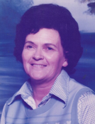 Thelma O. Taulbee - 2023 - Herald & Stewart & Halsey Funeral Home