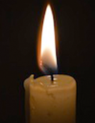 Richard Lawrence Hanauer - 2023 - Countryside Funeral Home