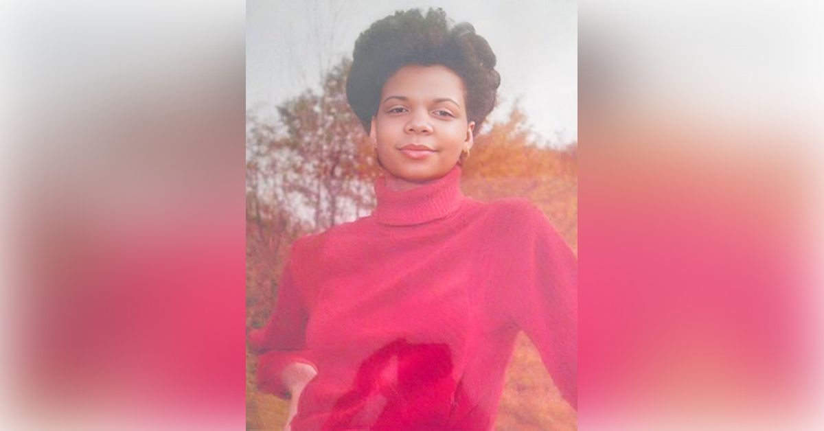 Obituary information for Bridget Allison Dunlap-Love