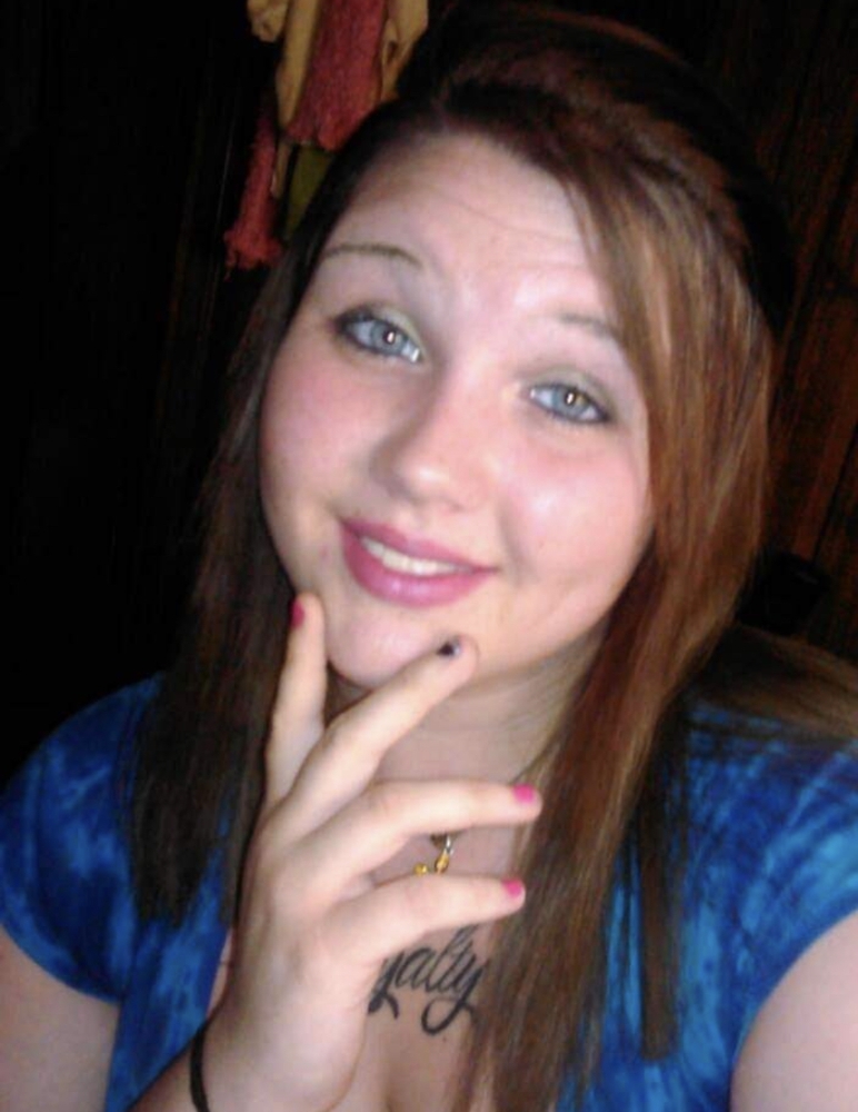 Tara Barrett - 2023 - Rose City Funerals