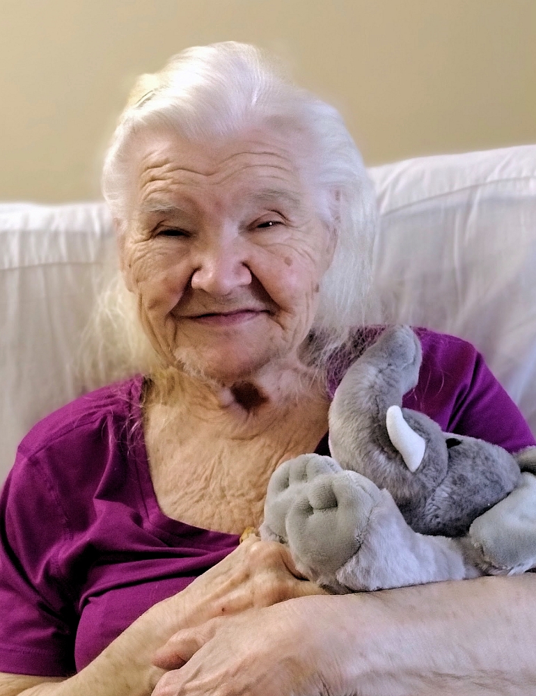 Lynn Surber's Instagram, Twitter & Facebook on IDCrawl