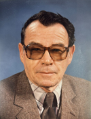 Stephen "Steve" Jerome Labay, Jr. - Slavik Funeral Home