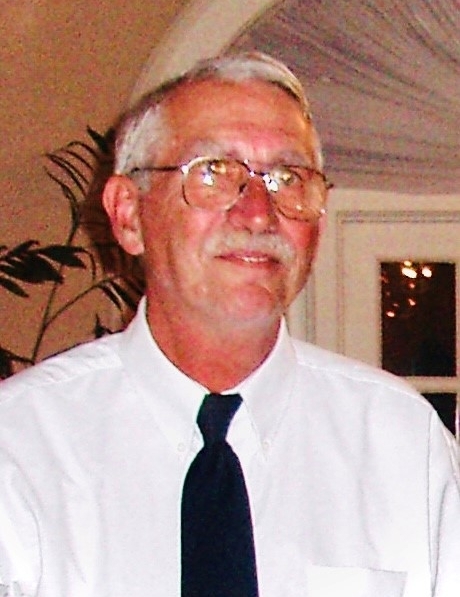 Steven Wayne Dudley - 2023 - The Meeks Mortuary and Crematory