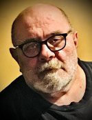 RONALD A. DEMARAIS - 2023 - Iannotti Funeral Home