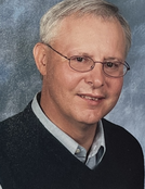 James "Jim" Dargan Brooks - 2023 - Grace Gardens Funeral Home & Crematorium