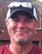 Jason Hannigan - 2023 - Schriver's Memorial Mortuary & Crematory