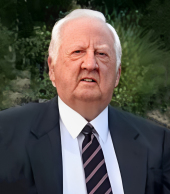 David Mustoe - 2023 - Freeman Mortuary