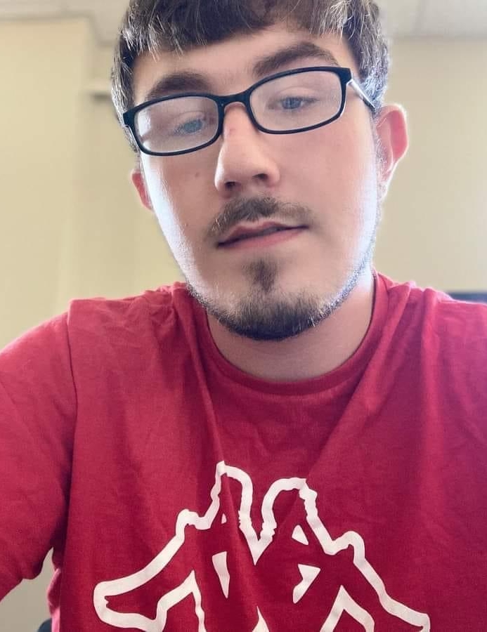 Cameron Taylor Cole - 2023 - Wright Funeral Services & Crematory