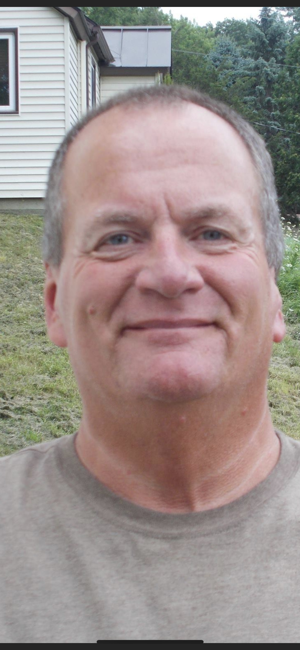 Theodore Regula - 2022 - Margotta Funeral Homes