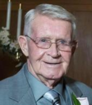 Kenneth Lee Moore - 2023 - Speaks Family Legacy Chapels