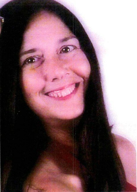 Deborah Jeanne Houseknecht - 2023 - Hiers-Baxley Funeral Services - Ocala