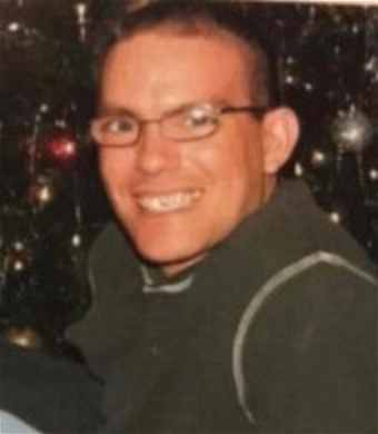 Gary Lee Hartley - 2023 - Talbott Funeral Home