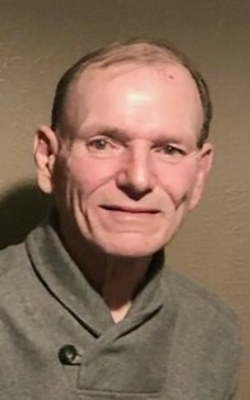Robert "Rob" W. Bossence Obituary - 2023 - Hinnegan-Peseski Funeral Home