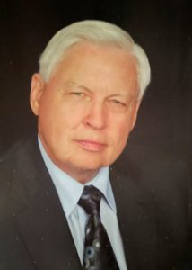 William Ferguson - Memories Trees