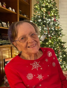 Alice Marie Gerstner - 2023 - Camino Del Sol