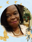 Mrs. Althea Houston - 2023 - Ray Williams Funeral Home