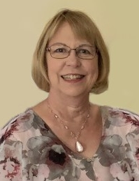 Pamela "Pam" Jane Miller - 2023 - Adams Funeral Home & Cremation Service