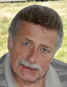 ROBERT PETER LICURSI - 2023 - A. Ripepi & Sons Funeral Home