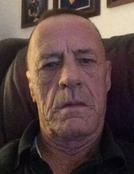 Joseph George Dudzik - 2023 - Davis-Watkins Funeral Homes & Crematory