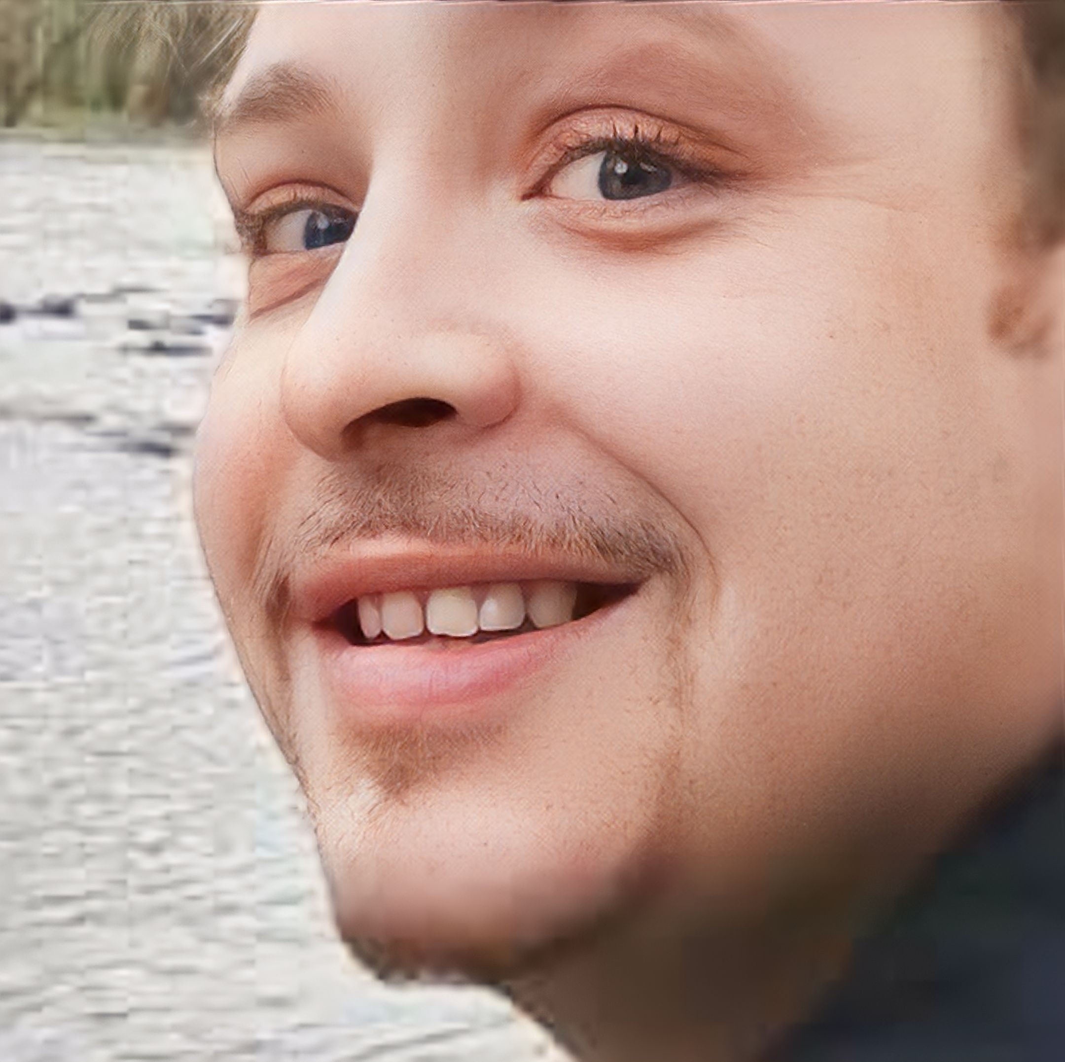 Justin Lee "Judge" Timmons - 2023 - Integrity Funeral Care