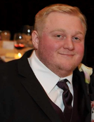 Andrew Owen - 2023 - Loftus-McManus Funeral Homes Inc.