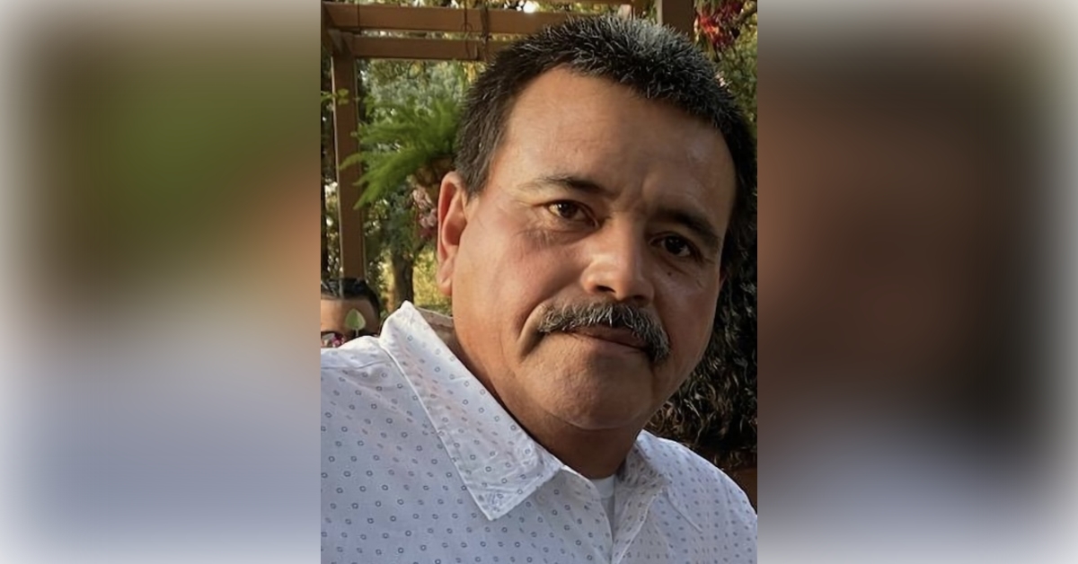 Obituary information for Earnest Castaneda Obituary information for Earnest Castaneda