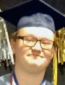 Ryan A. Klick - 2023 - Nichols Bewley Funerals and Cremations