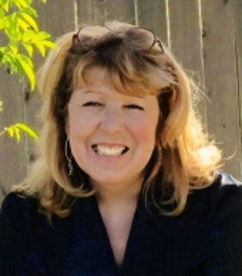 Sandra Watson Obituary - 2023 - Finch Funeral Chapel, LLC