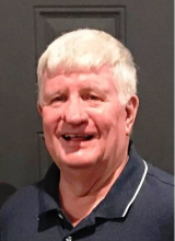 Robert Eugene 'Bob' Soderberg 27937704