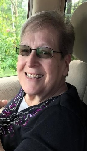 Kathy Kovacs's Instagram, Twitter & Facebook on IDCrawl