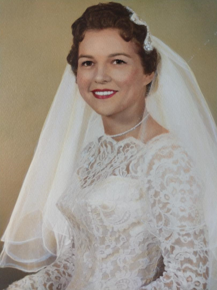 Mary Lou Provenzano - 2019 - Thomas L Nied Funeral Home Inc