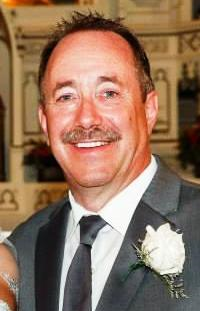 Mark C Trojanowski - 2019 - Thomas L Nied Funeral Home Inc