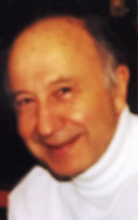 Joseph M. Mazzei 27938771