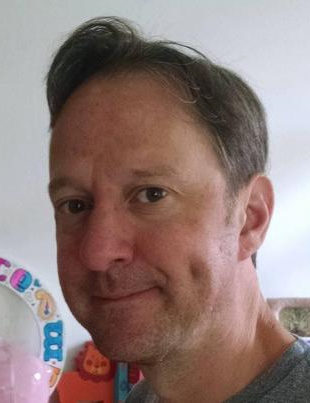 Robert Malloy - 2023 - Thomas L Nied Funeral Home Inc