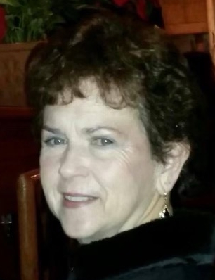 Barbara Jane Mongold - 2023 - Comforter Funeral Home