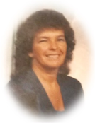 Barbara “Barbie” Diane Duncan - 2023 - Werner-Gompf Funeral Services, ltd.